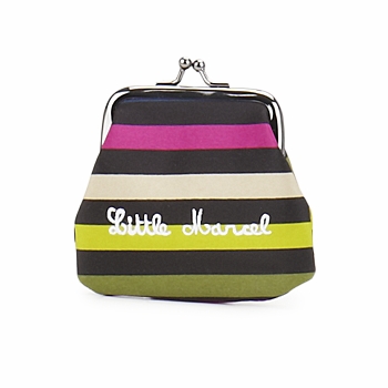 Little-Marcel-PRETTY-109676_350_A - Le So Girly Blog
