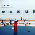 Les Docks Marseille - Le So Girly Blog