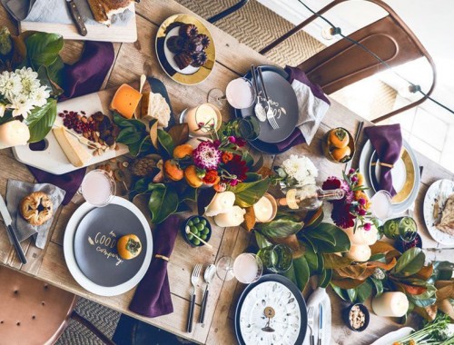 Carnet de bord // A Better Me, semaine 20. - Le So Girly Blog