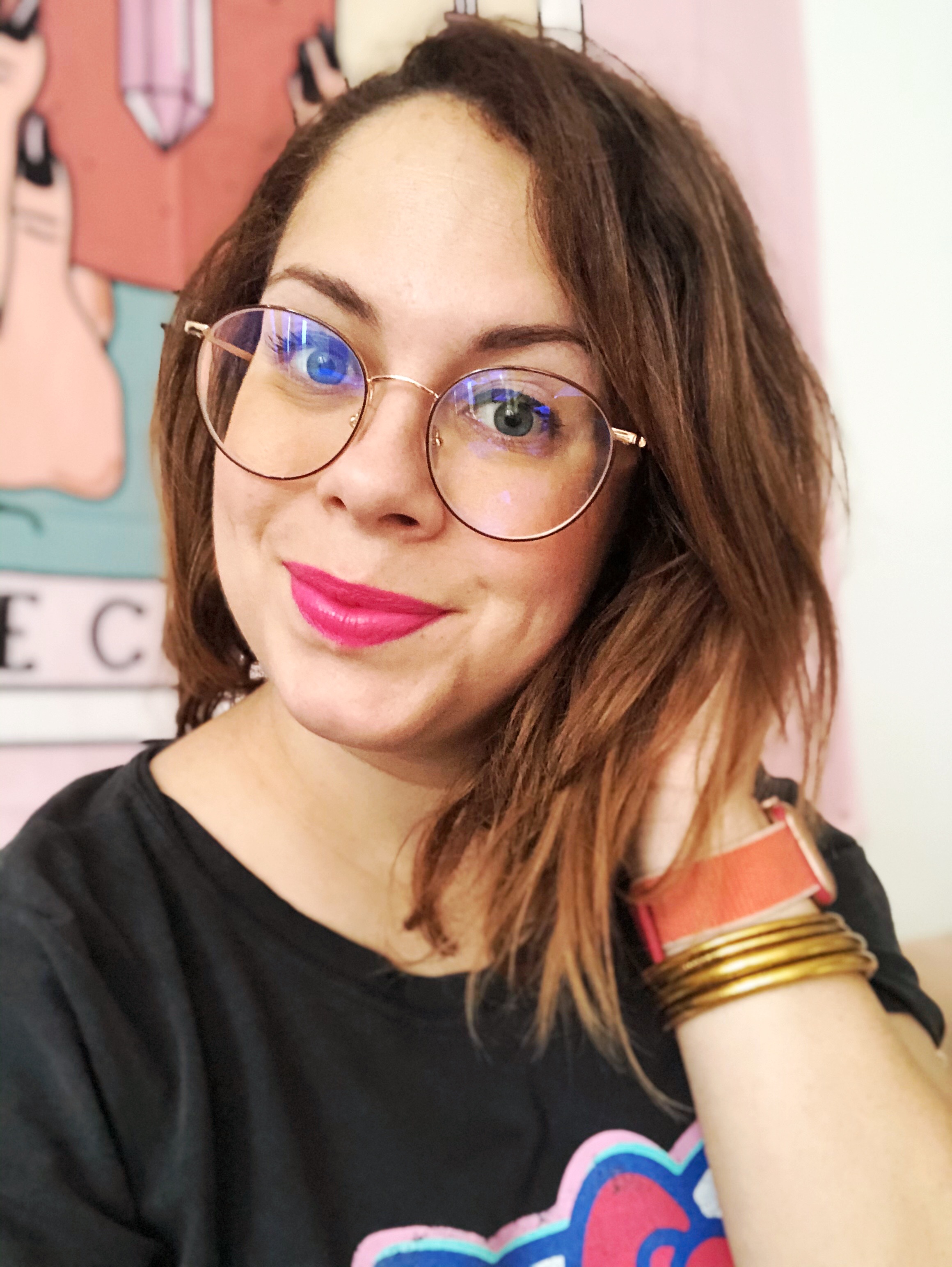 Verres-Essilor©-Eyezen©-3 - Le So Girly Blog