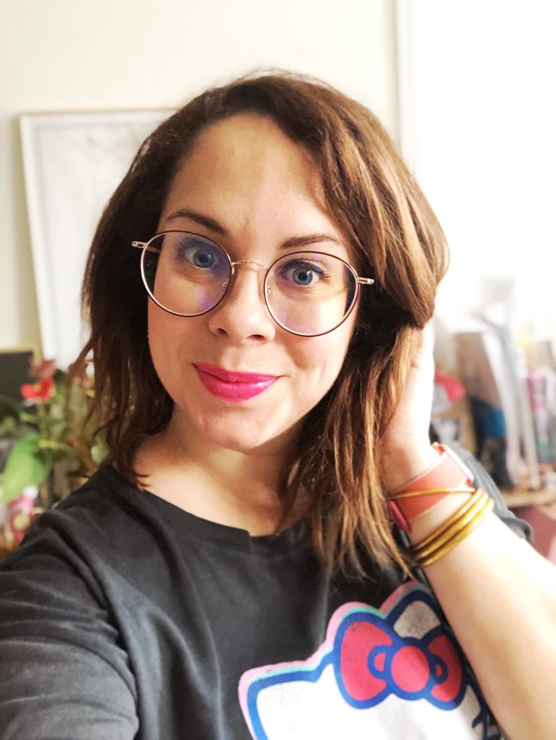 Verres-Essilor©-Eyezen©-4 - Le So Girly Blog