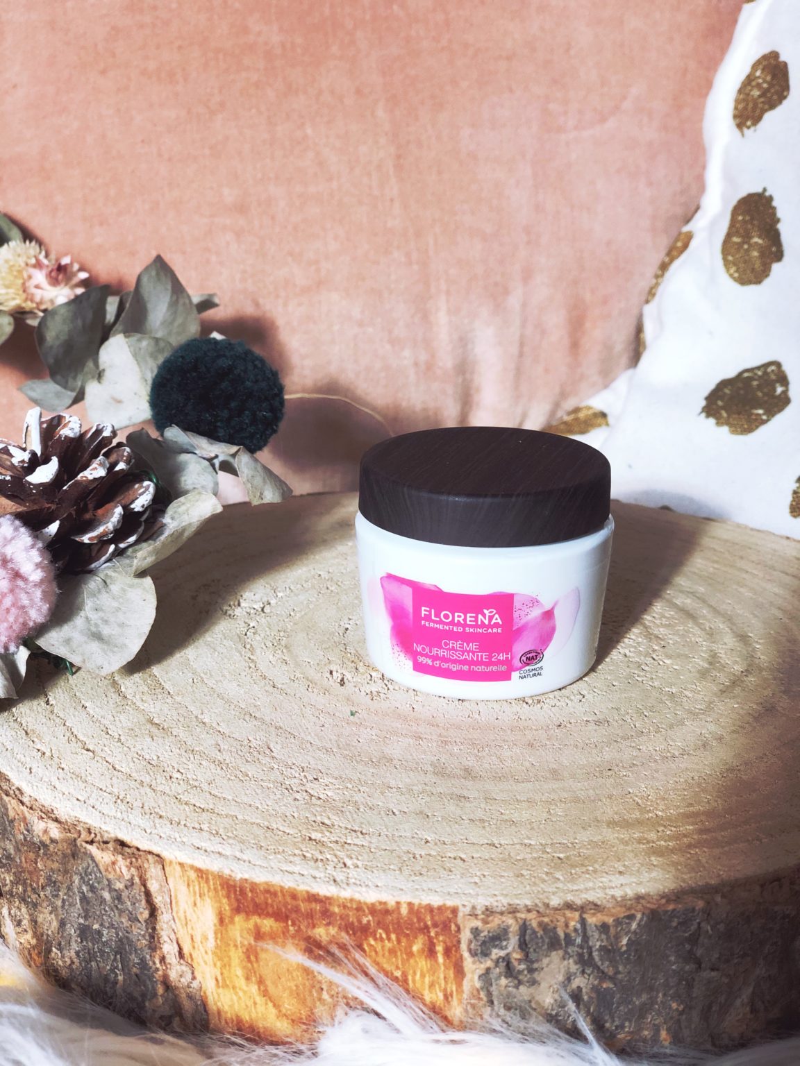 Découvrez la cosmétique fermentée avec FLORENA Fermented Skincare - Le ...