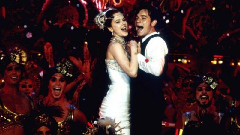 10 Programmes à Voir Sur Star, La Nouvelle Chaine Disney+ - Le So Girly ...