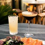 Les Meilleurs Bars à Cocktails La Rochelle