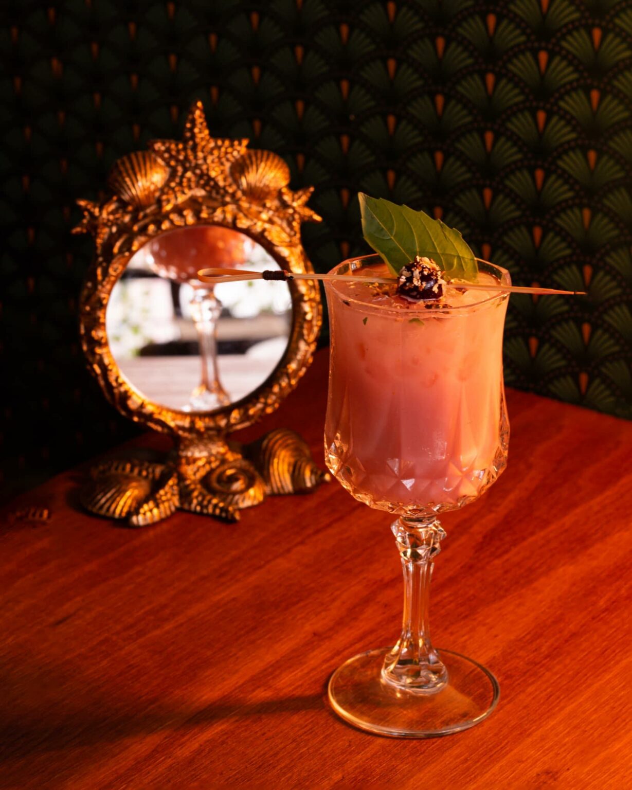 Les Meilleurs Bars à Cocktails La Rochelle