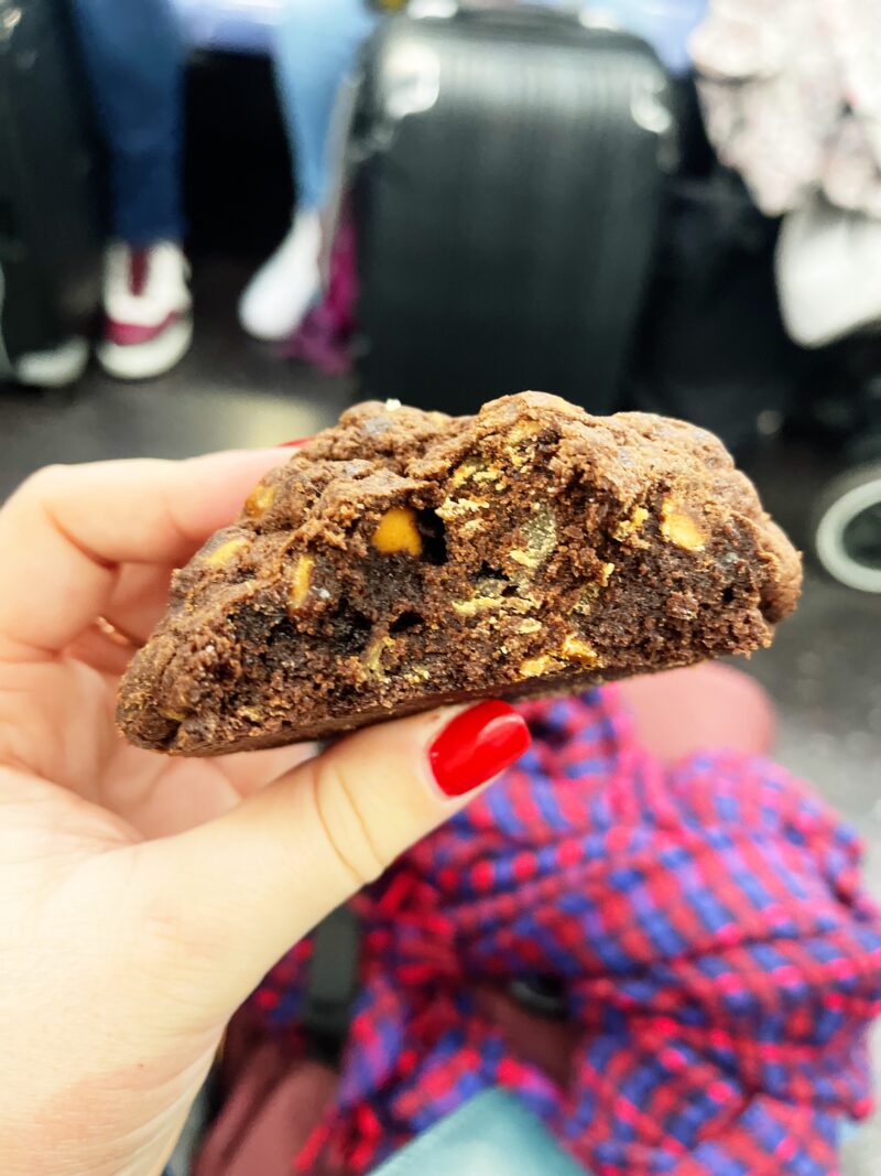 Restaurants New York : Mes Bonnes Adresses