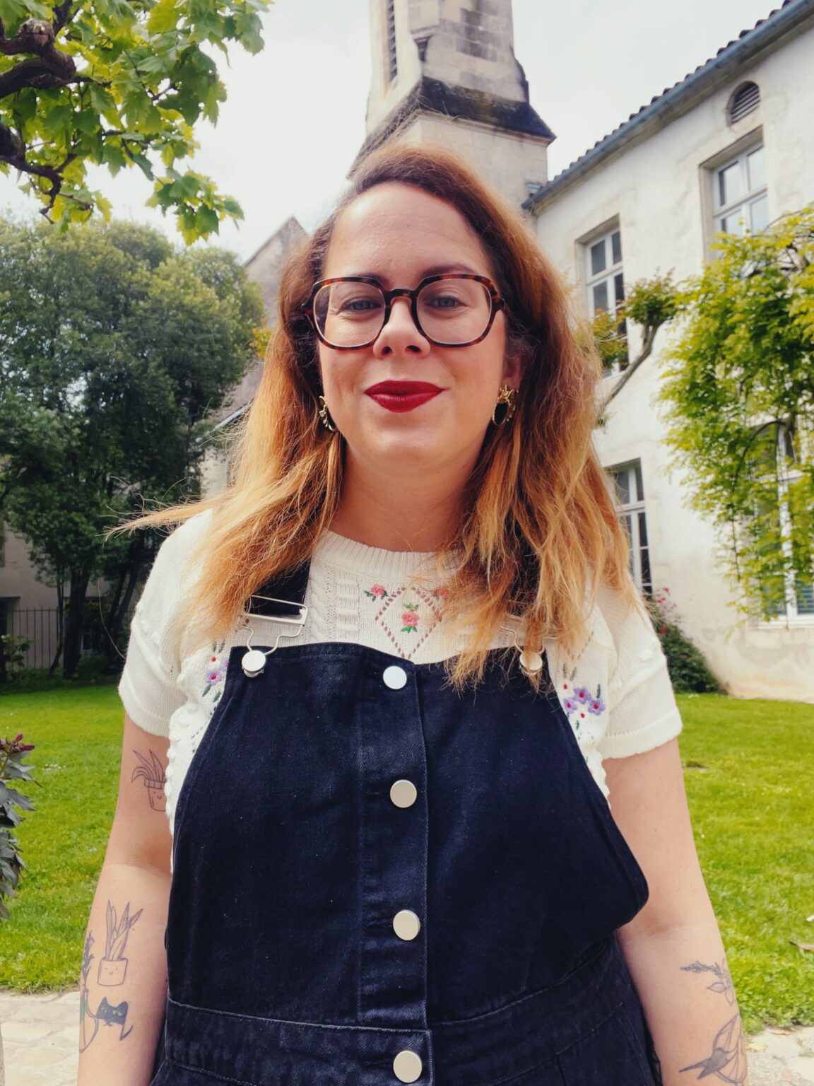 3 Idées De Looks D'été Avec Cider - Le So Girly Blog