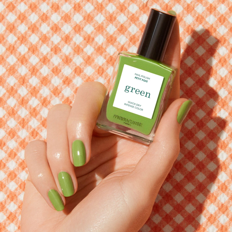 Les Tendances Manucure Pour L'automne 2023 - Le So Girly Blog