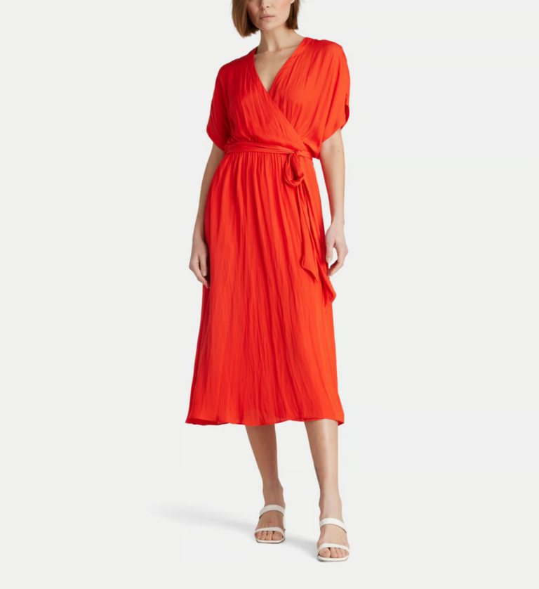 Looks Printemps 2024 : Les Tendances