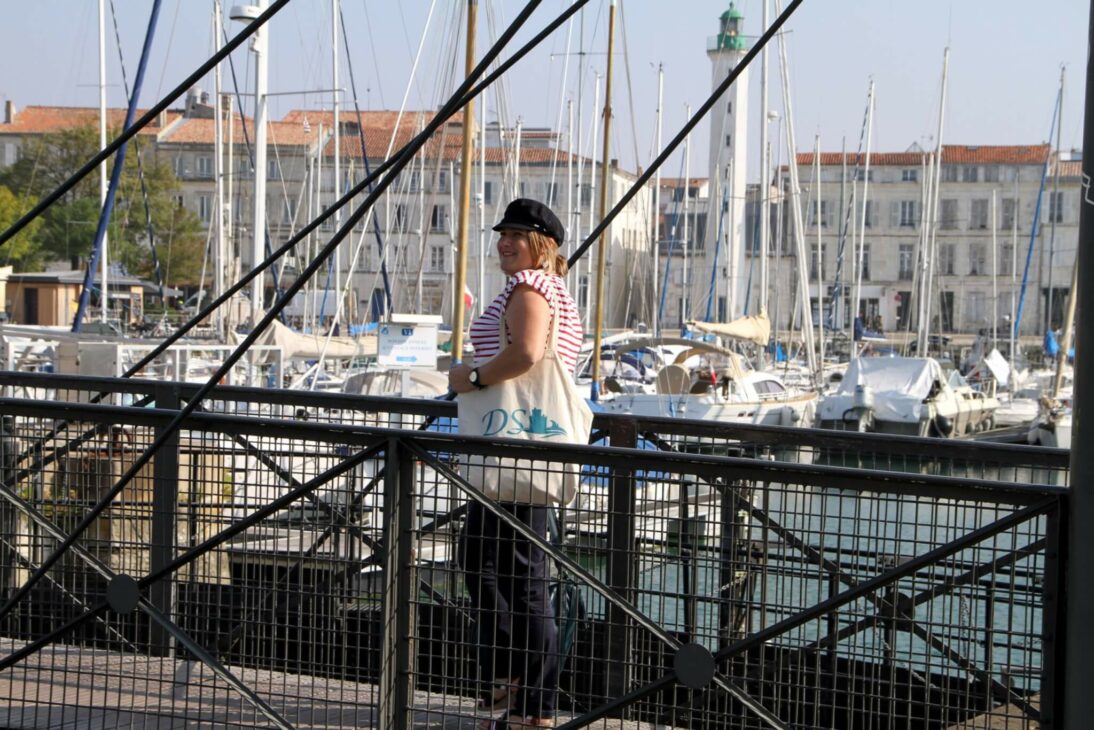 Ds-a-la-carte-diane-simon - Le So Girly Blog