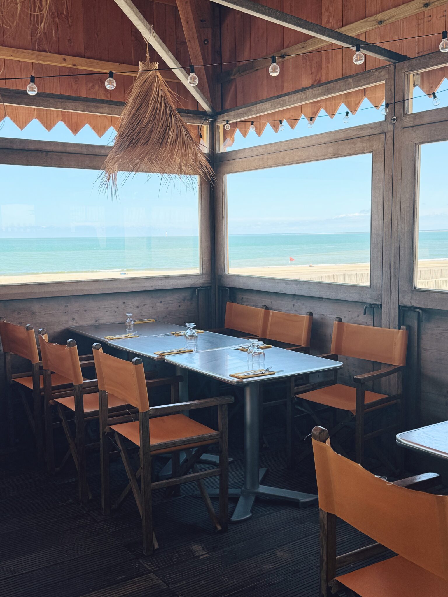 City Guide : Un Weekend à Soulac-sur-Mer