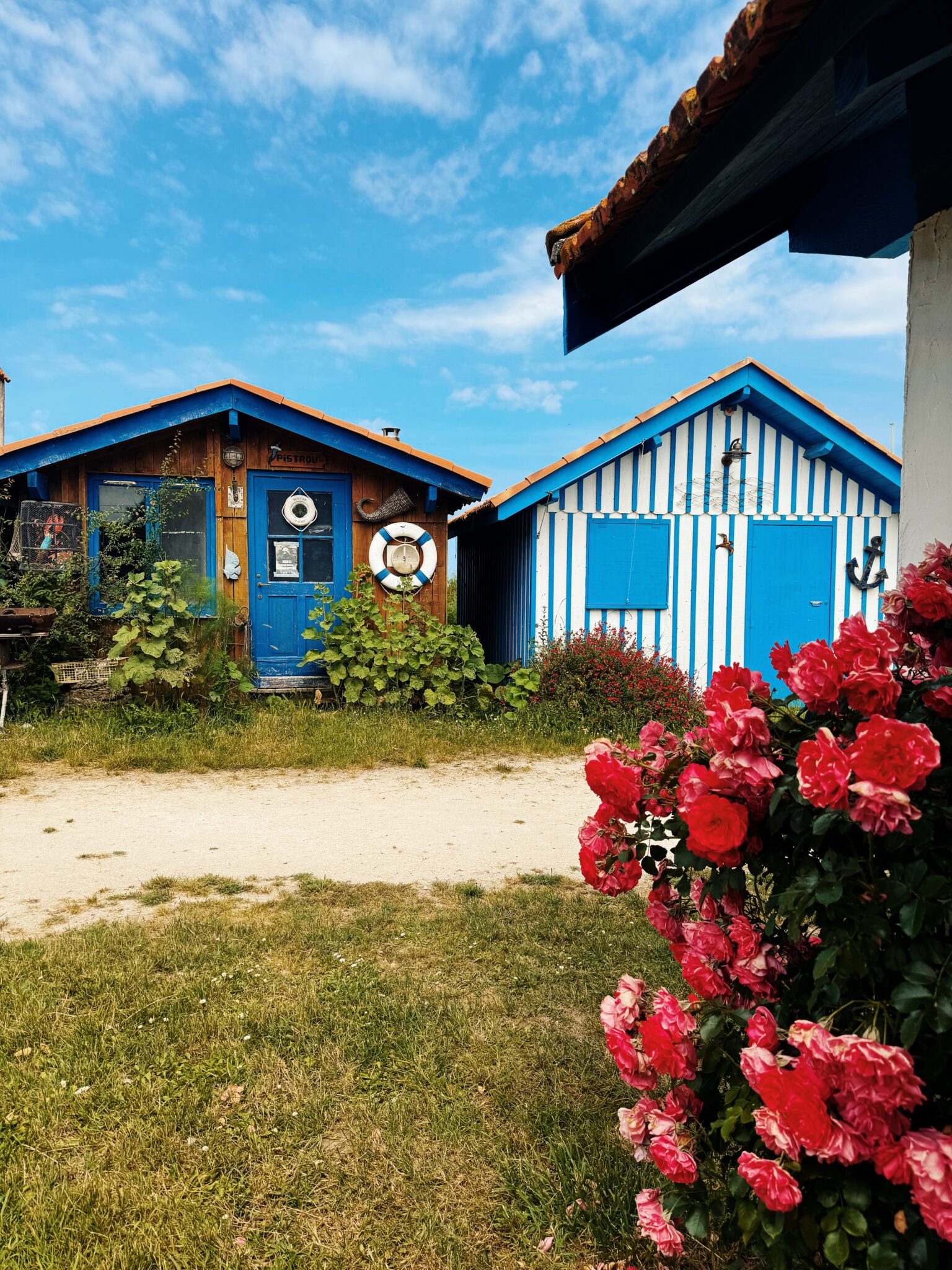 City Guide : Un Weekend à Soulac-sur-Mer