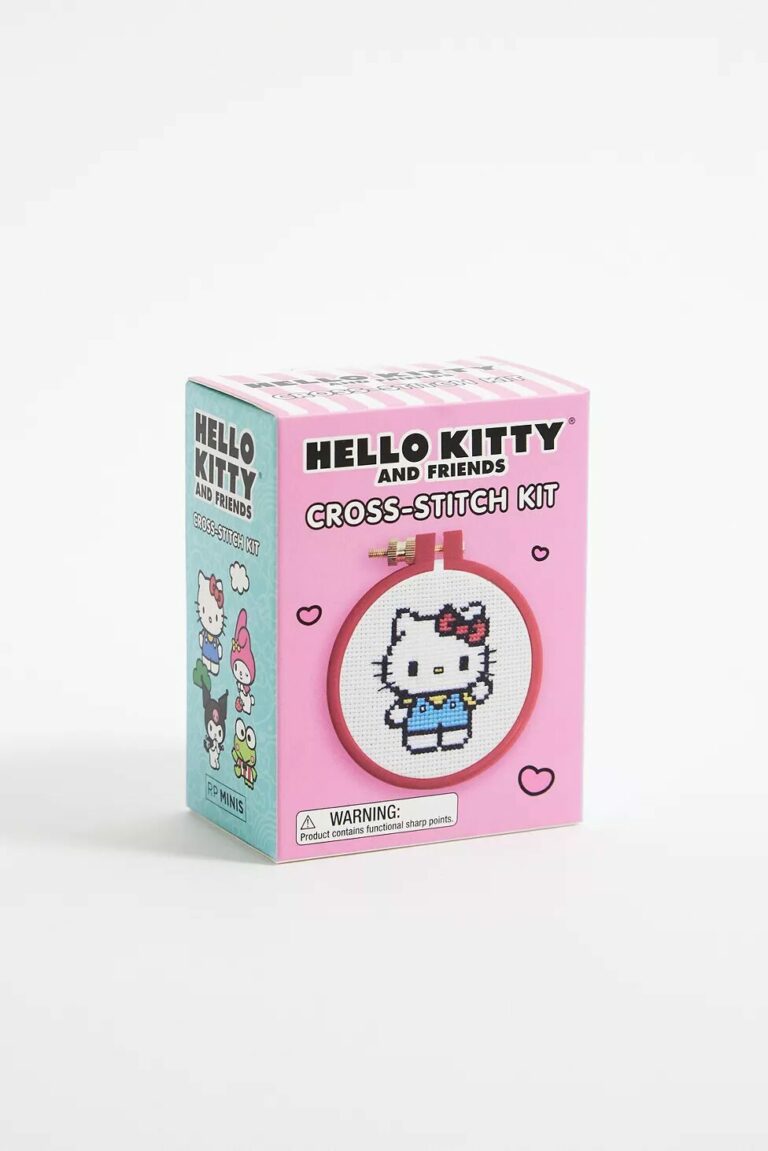 Des Cadeaux De Noël à Moins De 50 Euros