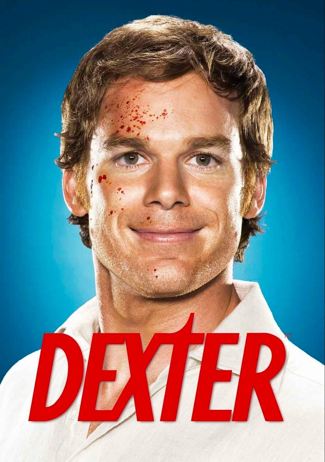 Dexter Streaming - Le So Girly Blog